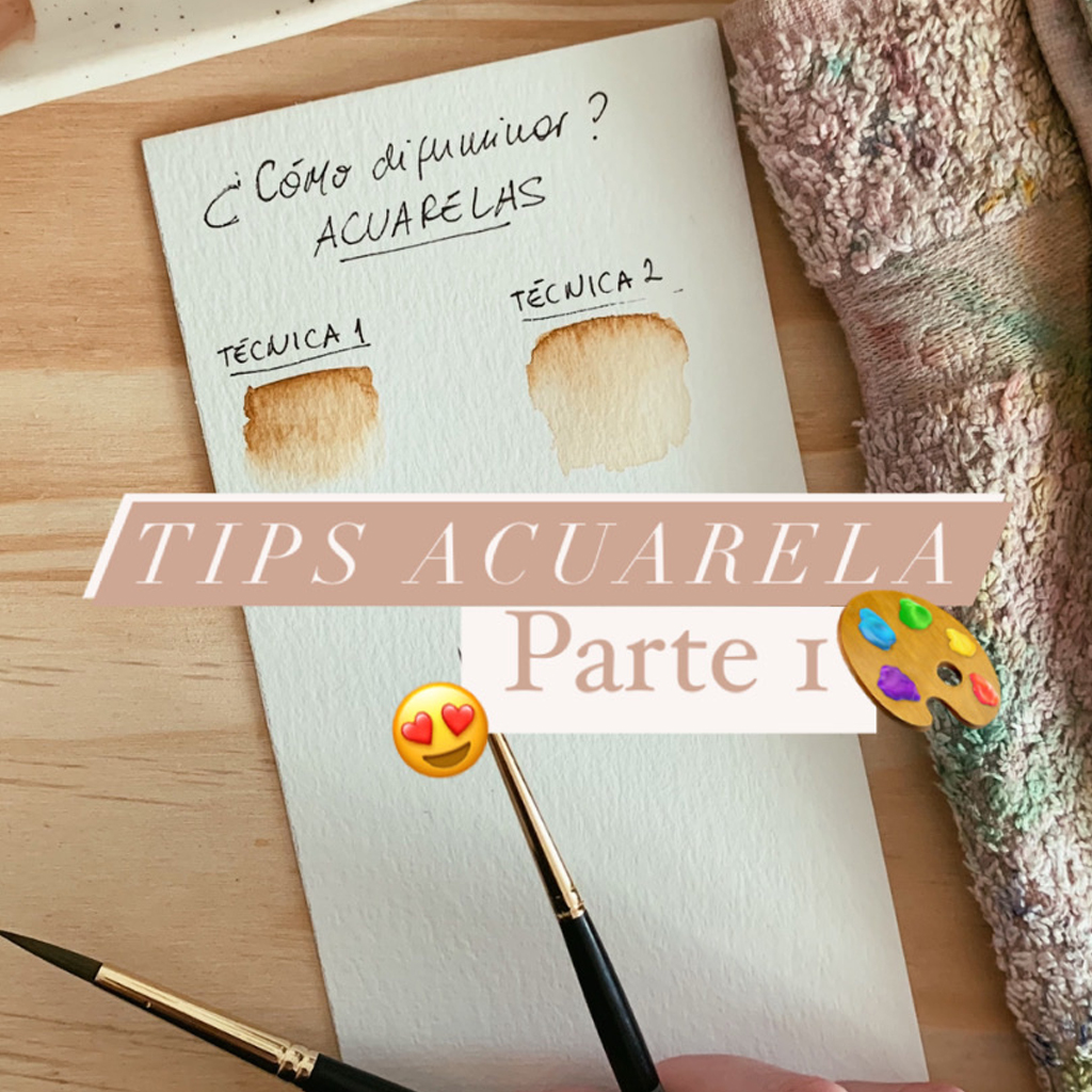 Recursos GRATIS – I.Arte